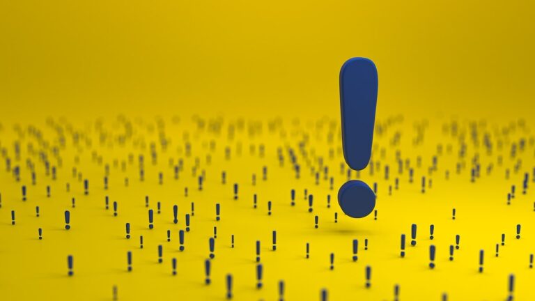 【保存版】NETSEAで仕入れる4つの魅力！より安く仕入れるポイントや注意点を解説 | アパリセメディア